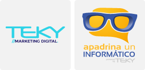 Por favor inicie sesión